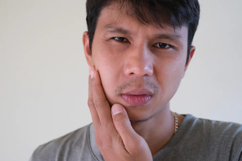 Understanding Facial Cellulitis from Dental Origin – MRGIGI Dental Clinic